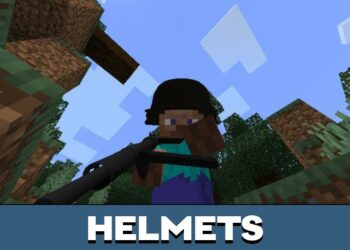 Download Military Mod for Minecraft PE - Military Mod for MCPE