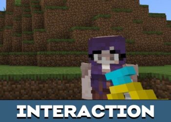 Download Family Life Mod for Minecraft PE - Family Life Mod for MCPE