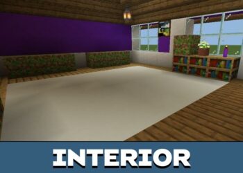 Download Aphmau Map for Minecraft PE - Aphmau Map for MCPE