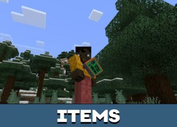 Download CCTV Mod for Minecraft PE - CCTV Mod for MCPE