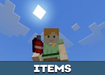 Download Grenade Mod for Minecraft PE - Grenade Mod for MCPE