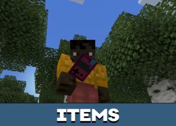 Download Multiplayer Mod for Minecraft PE - Multiplayer Mod for MCPE