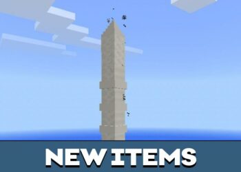 Download Rocket Mod for Minecraft PE - Rocket Mod for MCPE