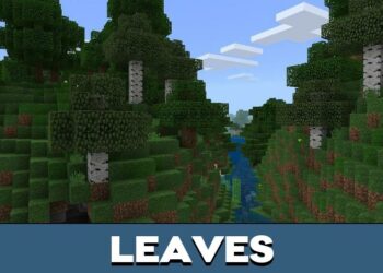 Download Clear Water Texture Pack for Minecraft PE - Clear Water ...