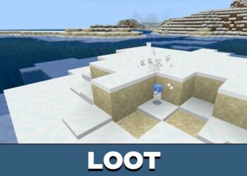 Download Iceologer Mod for Minecraft PE - Iceologer Mod for MCPE