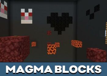 Download Youtubers Map for Minecraft PE - Youtubers Map for MCPE