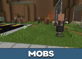 Download Story Mode Map for Minecraft PE - Story Mode Map for MCPE
