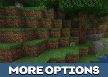 Download Shadow Texture Pack for Minecraft PE - Shadow Texture Pack for ...