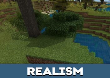 Download Shadow Texture Pack for Minecraft PE - Shadow Texture Pack for ...