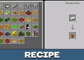 Download Shop Mod for Minecraft PE - Shop Mod for MCPE
