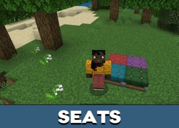 Download Create Mod for Minecraft PE - Create Mod for MCPE