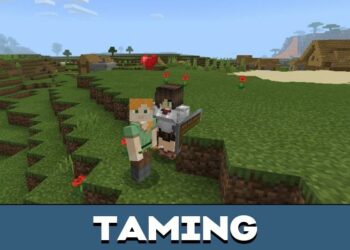 Download Family Life Mod for Minecraft PE - Family Life Mod for MCPE