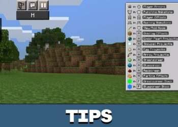 Download Thumbnail Maker Texture Pack for Minecraft PE - Thumbnail ...