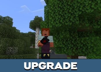 Download Epic Fight Mod for Minecraft PE - Epic Fight Mod for MCPE