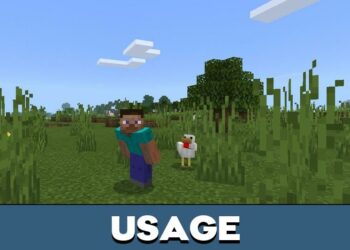 Download Fart Mod for Minecraft PE - Fart Mod for MCPE