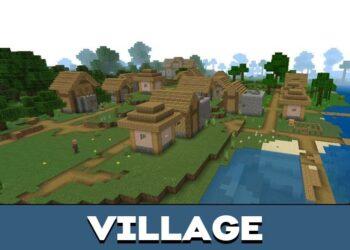 Download Bicubic Shaders for Minecraft PE - Bicubic Shaders for MCPE