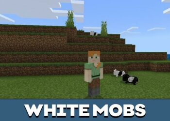 Download Hamster Mod for Minecraft PE - Hamster Mod for MCPE