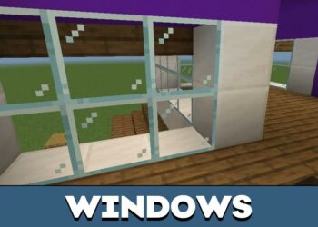 Download Aphmau Map for Minecraft PE - Aphmau Map for MCPE