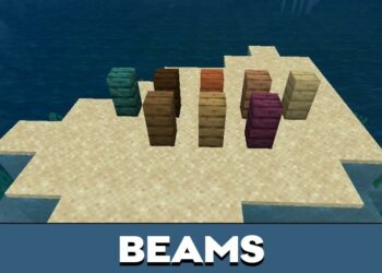 Download Microblocks Mod for Minecraft PE - Microblocks Mod for MCPE