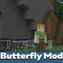 Download Insect Mods for Minecraft PE - Insect Mods for MCPE