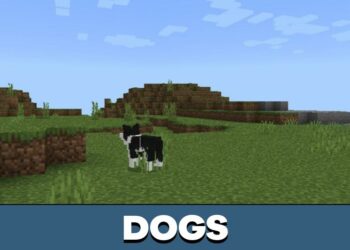 Download Horse Mod for Minecraft PE - MCPEDL