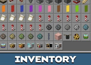 Download Bee Mod for Minecraft PE - Bee Mod for MCPE