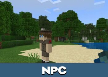 Download Hedgehog Mod for Minecraft PE - Hedgehog Mod for MCPE