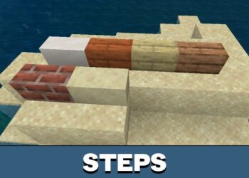 Download Microblocks Mod for Minecraft PE - Microblocks Mod for MCPE