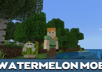 Download Sheep Mod for Minecraft PE - Sheep Mod for MCPE