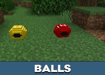 Download Football Mod for Minecraft PE - Football Mod for MCPE