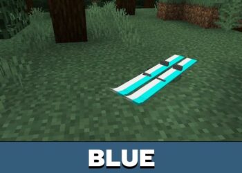 Download Ski Mod for Minecraft PE - Ski Mod for MCPE