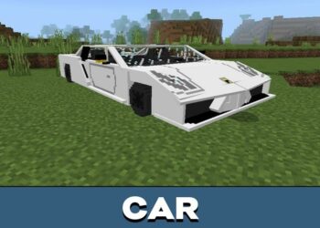 Download Steve Mod for Minecraft PE - Steve Mod for MCPE