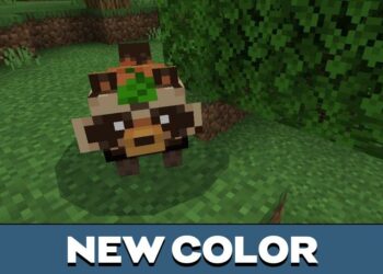 Download Panda Texture Pack for Minecraft PE - Panda Texture Pack for MCPE