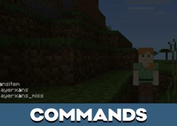 Download Fire and Ice Mod for Minecraft PE - Fire and Ice Mod for MCPE