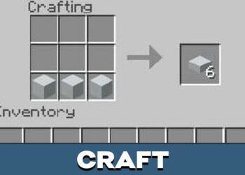 Download Concrete Mod for Minecraft PE - Concrete Mod for MCPE