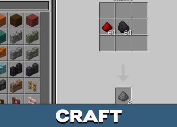 Download Gunpowder Mod for Minecraft PE - Gunpowder Mod for MCPE