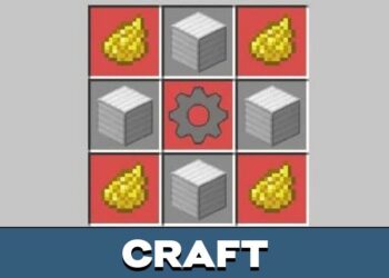 Download Oil Mod for Minecraft PE - Oil Mod for MCPE