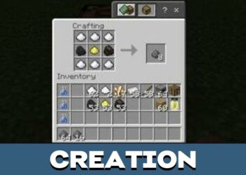 Download Gunpowder Mod for Minecraft PE - Gunpowder Mod for MCPE