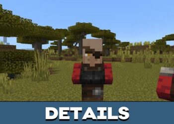 Download Villager Texture Pack for Minecraft PE - Villager Texture Pack ...