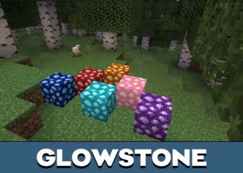 Download Stone Mod for Minecraft PE - Stone Mod for MCPE