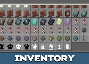 Download Chess Mod for Minecraft PE - Chess Mod for MCPE