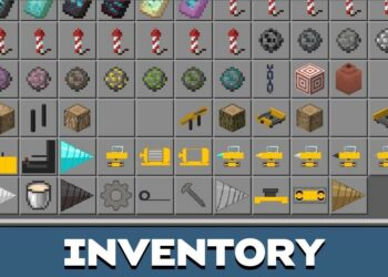 Download Oil Mod for Minecraft PE - Oil Mod for MCPE