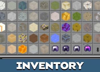 Download Sand Mod for Minecraft PE - Sand Mod for MCPE