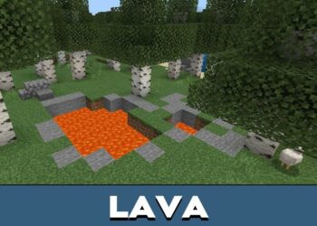 Download Stone Mod for Minecraft PE - Stone Mod for MCPE