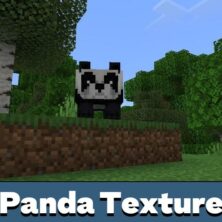 Download Mobs Texture Packs for Minecraft PE - Mobs Textures for MCPE