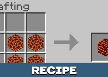 Download Brick Mod for Minecraft PE - Brick Mod for MCPE