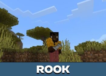 Download Chess Mod for Minecraft PE - Chess Mod for MCPE