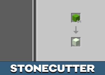 Download Concrete Mod for Minecraft PE - Concrete Mod for MCPE