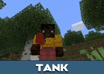 Download Oil Mod for Minecraft PE - Oil Mod for MCPE