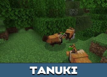 Download Panda Texture Pack for Minecraft PE - Panda Texture Pack for MCPE